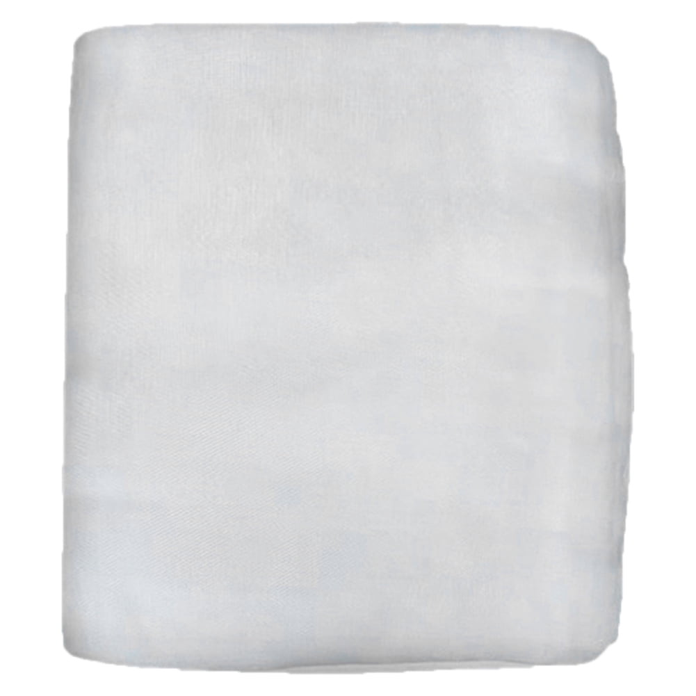 HIPKZ Garden Insect Netting Fine Mesh Thickened Garden Vegetable ...