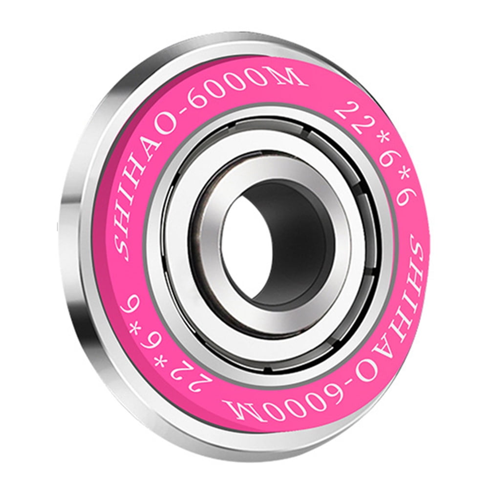 HIPKZ Glass Ceramic Tile Cutter Wheel Alloy Tile/glass Cutter Wheel ...