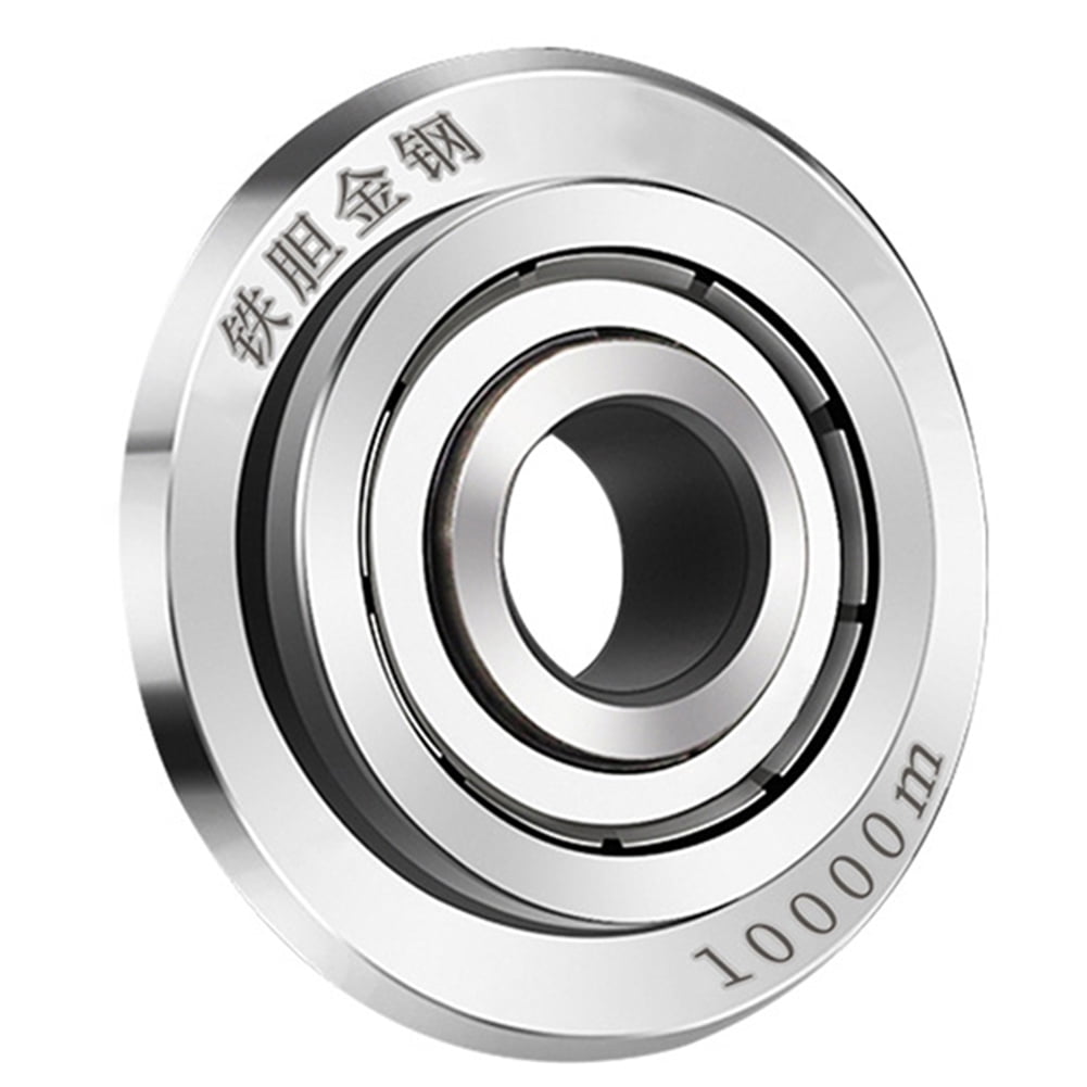 HIPKZ Glass Ceramic Tile Cutter Wheel Alloy Tile/glass Cutter Wheel ...