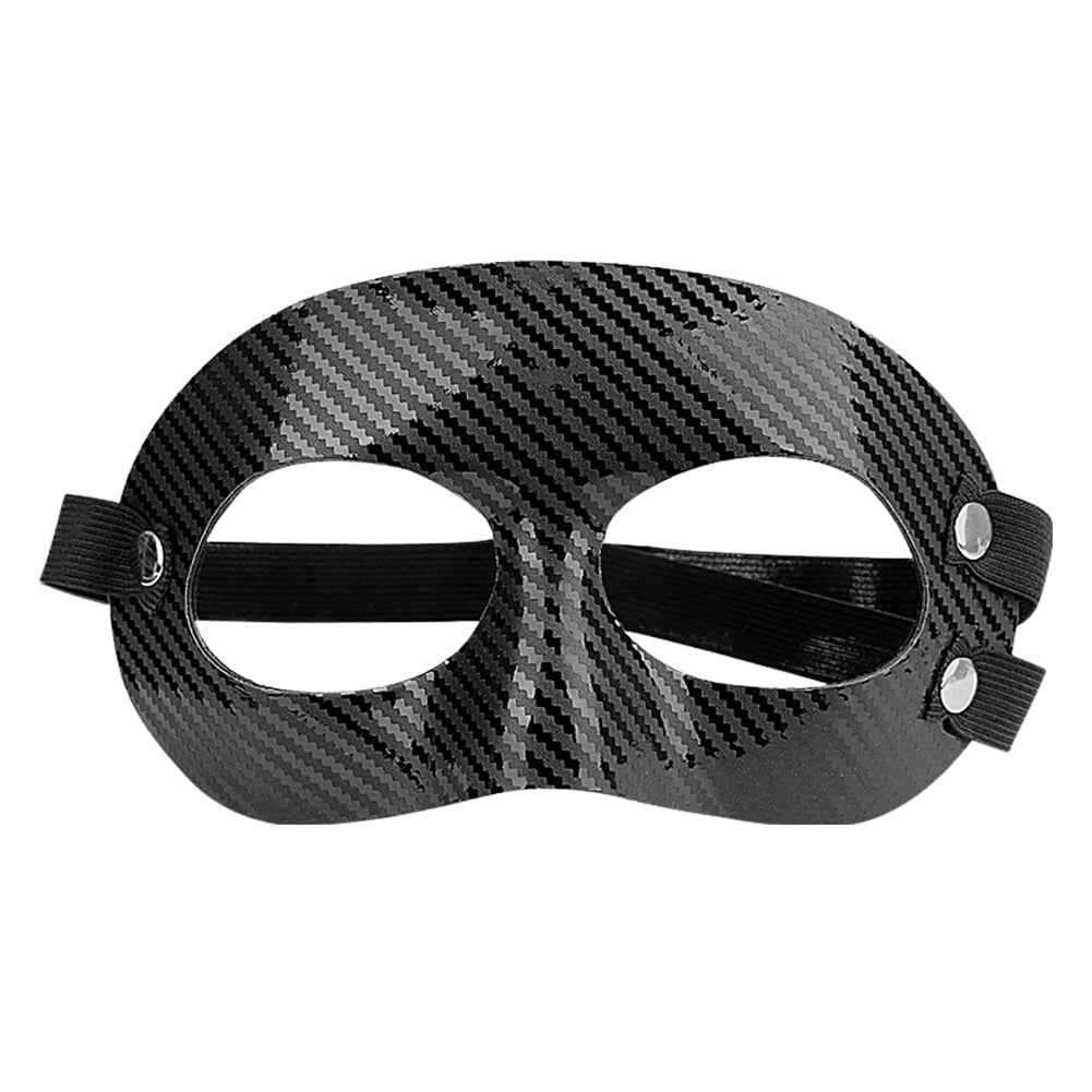 HIPKZ Half Face Athletic Cover Shatterproof Basketball Nose Guard ...