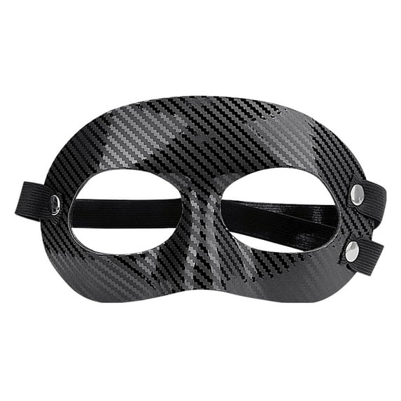 HIPKZ Half Face Athletic Cover Shatterproof Basketball Nose Guard ...