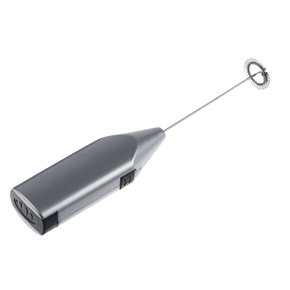 Battery Operated Hand Mixer