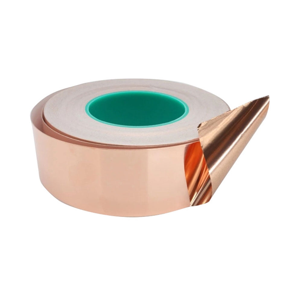 HIPKZ High Temperature Resistance Flexibility Electrical Adhesive Roll ...