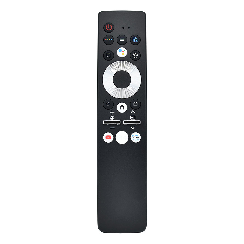 HIPKZ Htr-u29a Tv Remote Control Infrared Television Remote Control ...