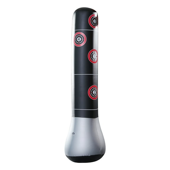 MD Sports Kickboxing Trainer - Walmart.com