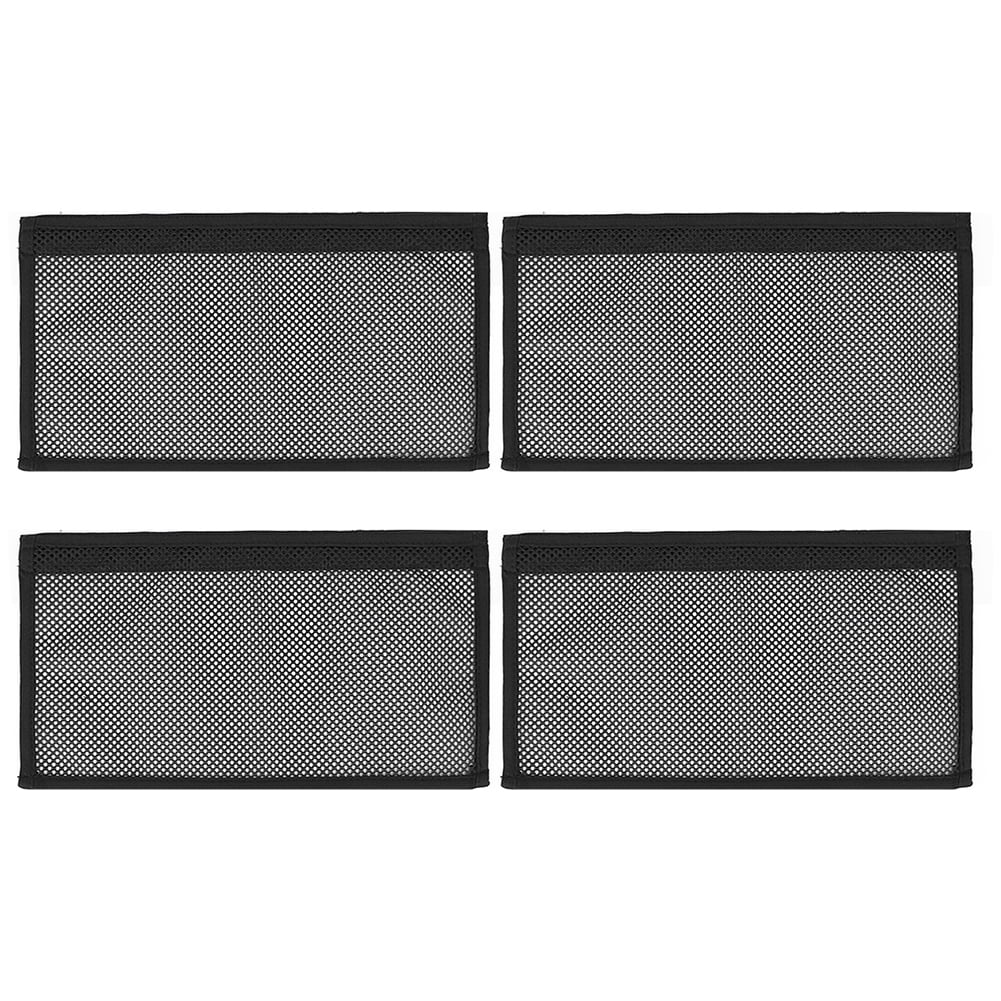 HIPKZ Length-n-lock Hair Net Stretcher Prevent Shrinkage Length And ...