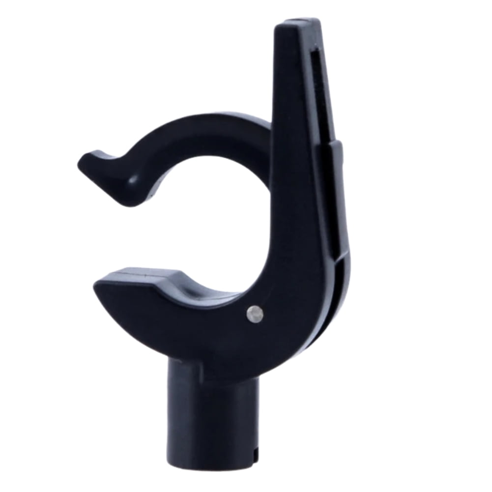 HIPKZ Lp Vinyl Phonograph Tone Arm Base Tonearm Rest Plastic Turntable ...