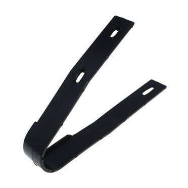 BIBABLYKE Motorcycle Swingarm Protection Chain Slider Rear Cover Chain ...