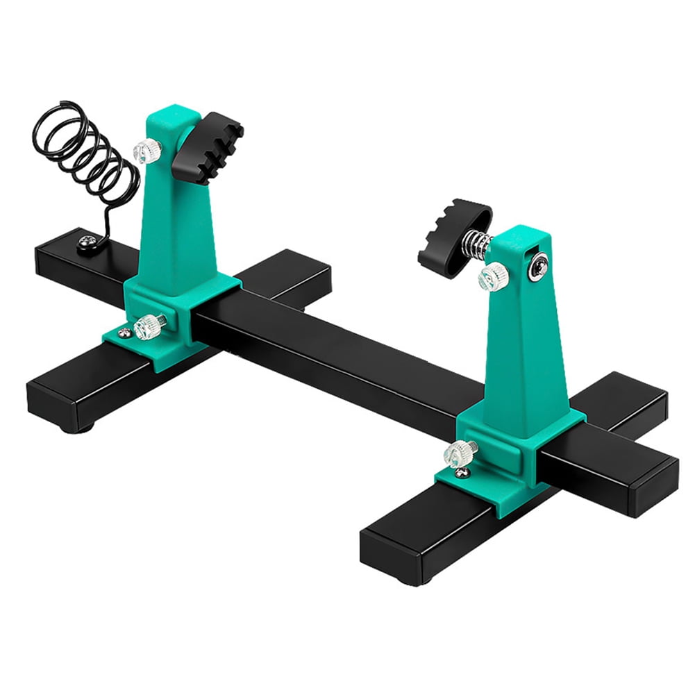 HIPKZ Multiple Specifications Circuit Board Welding Repair Disassembly ...