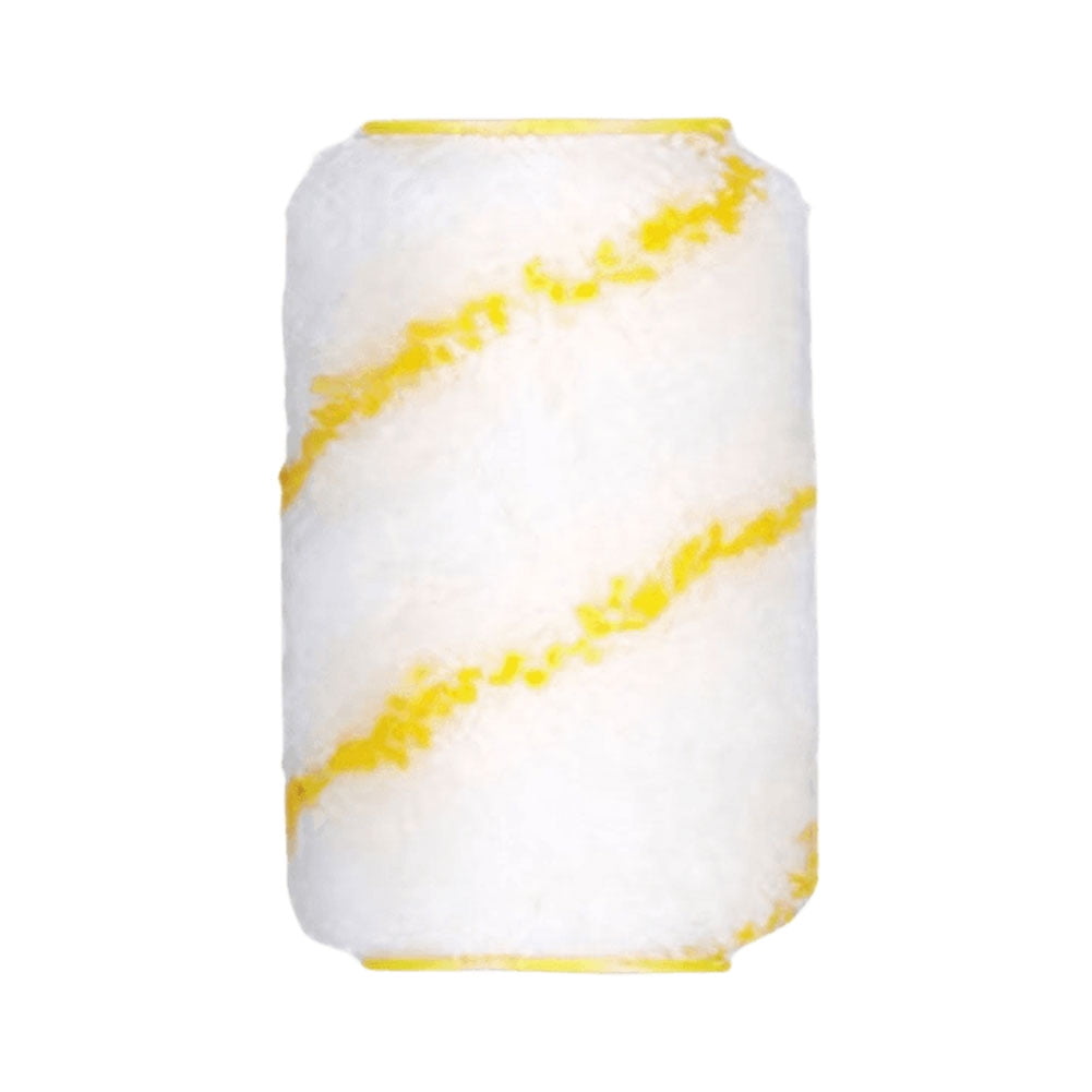 HIPKZ Paint Edger Roller Brush Painting Trimmer Edger Tool Wall Repair ...