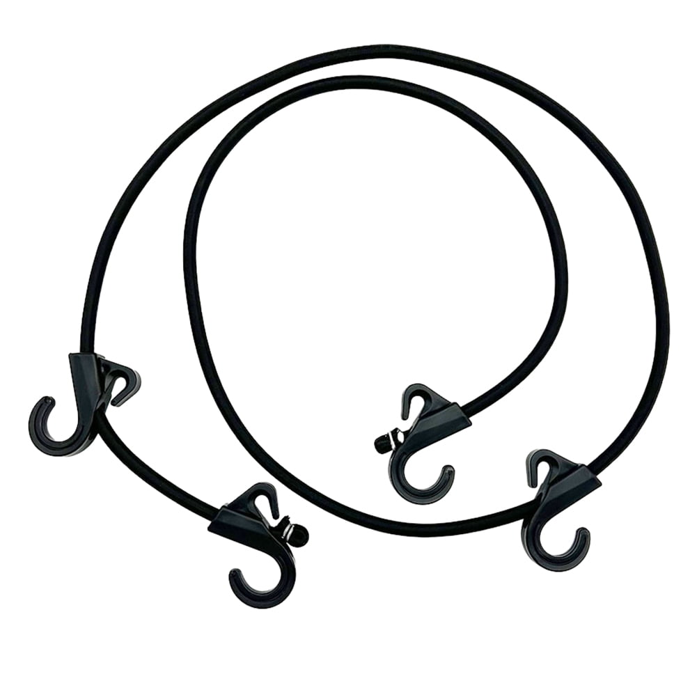 HIPKZ Portable Jaw Harp Chrome Russian Musical Harmonica Beautiful ...