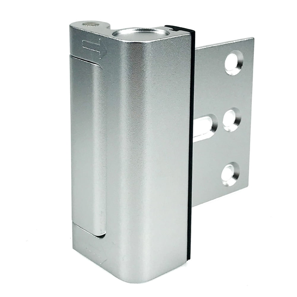 HIPKZ Reinforcement Safety Childproof Reinforcement Door Lock Anti ...