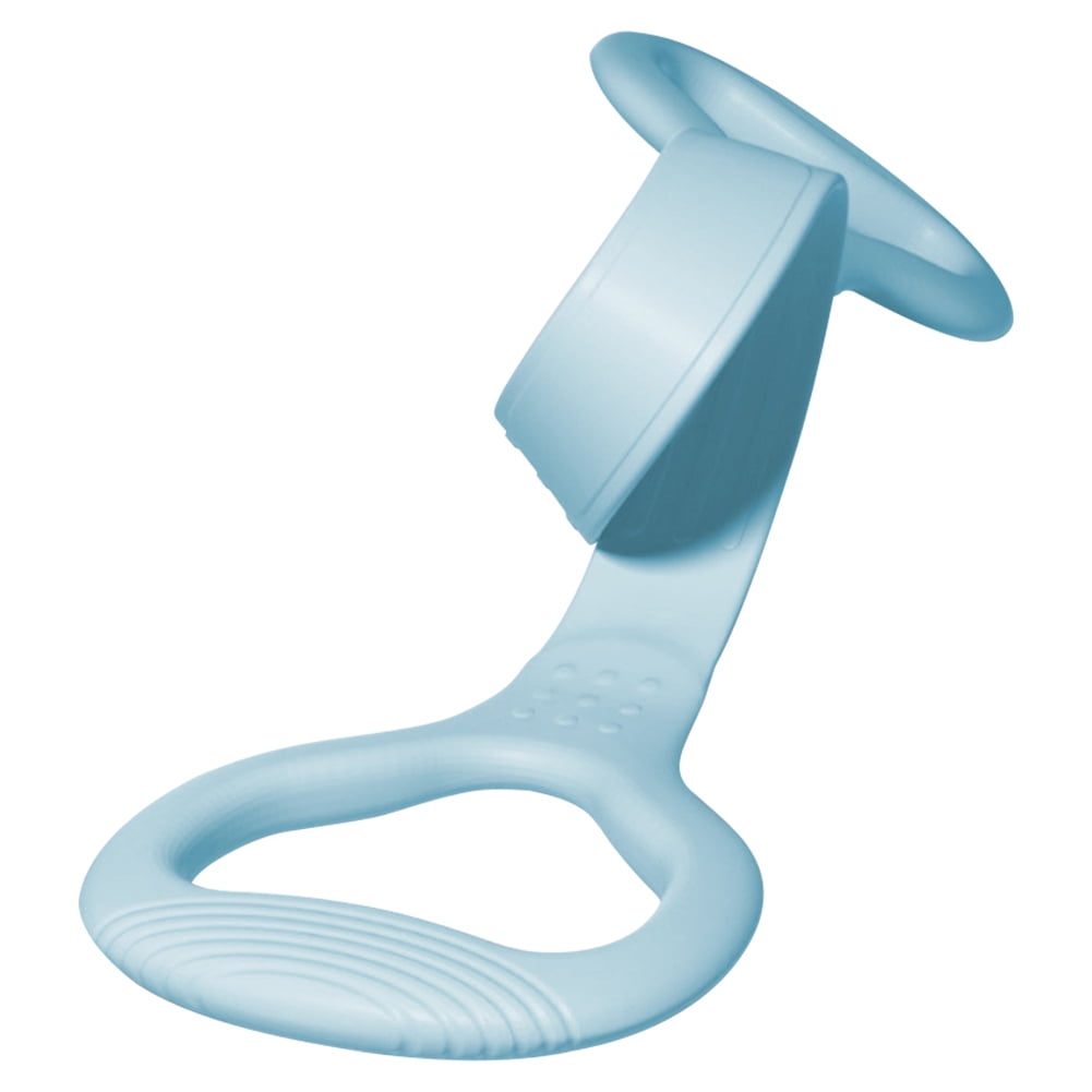 HIPKZ Resistance Band Elastic Puller Rope Non Slip Fitness Training ...