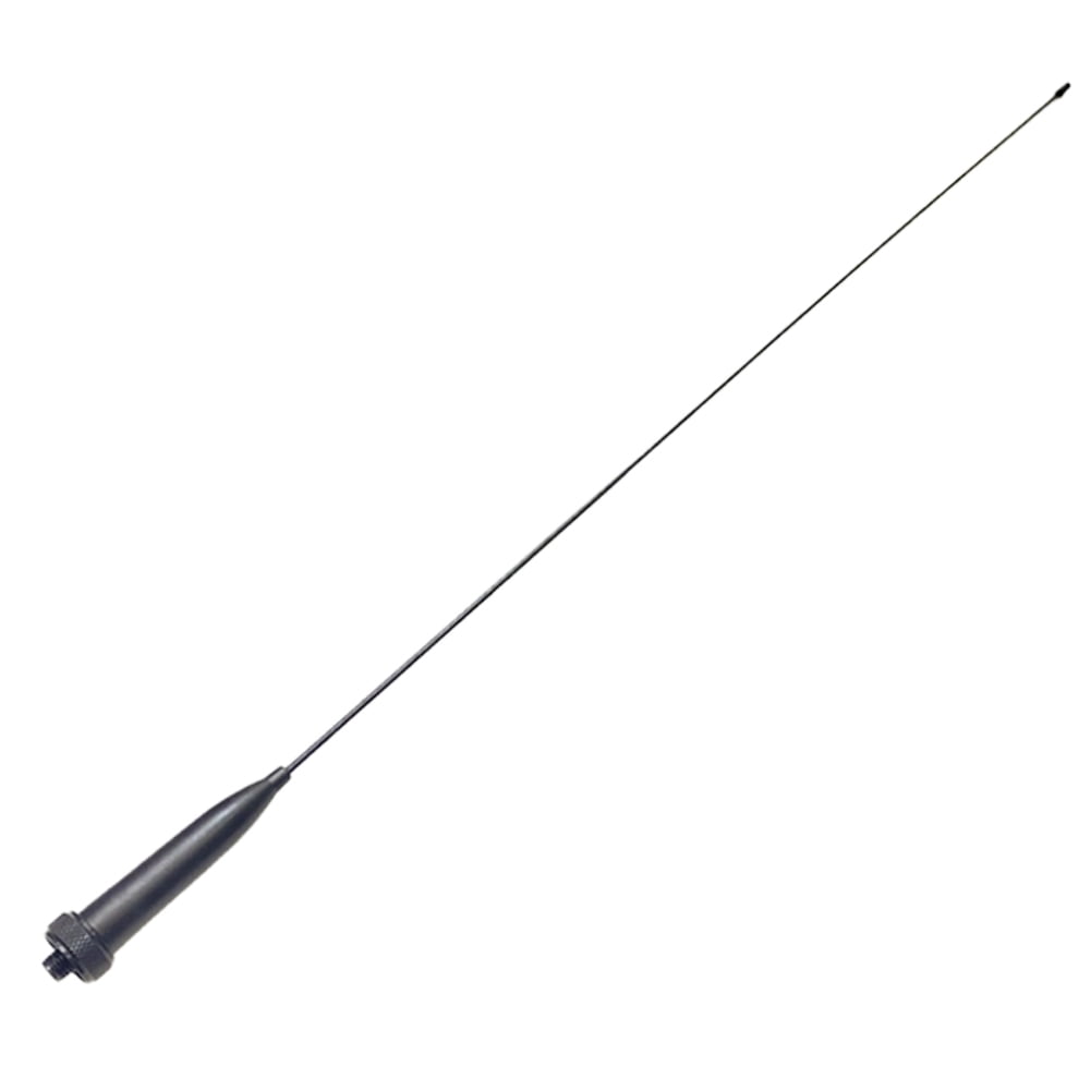 HIPKZ Sma Female/sma Male External Omnidirectional High-gain Antenna ...