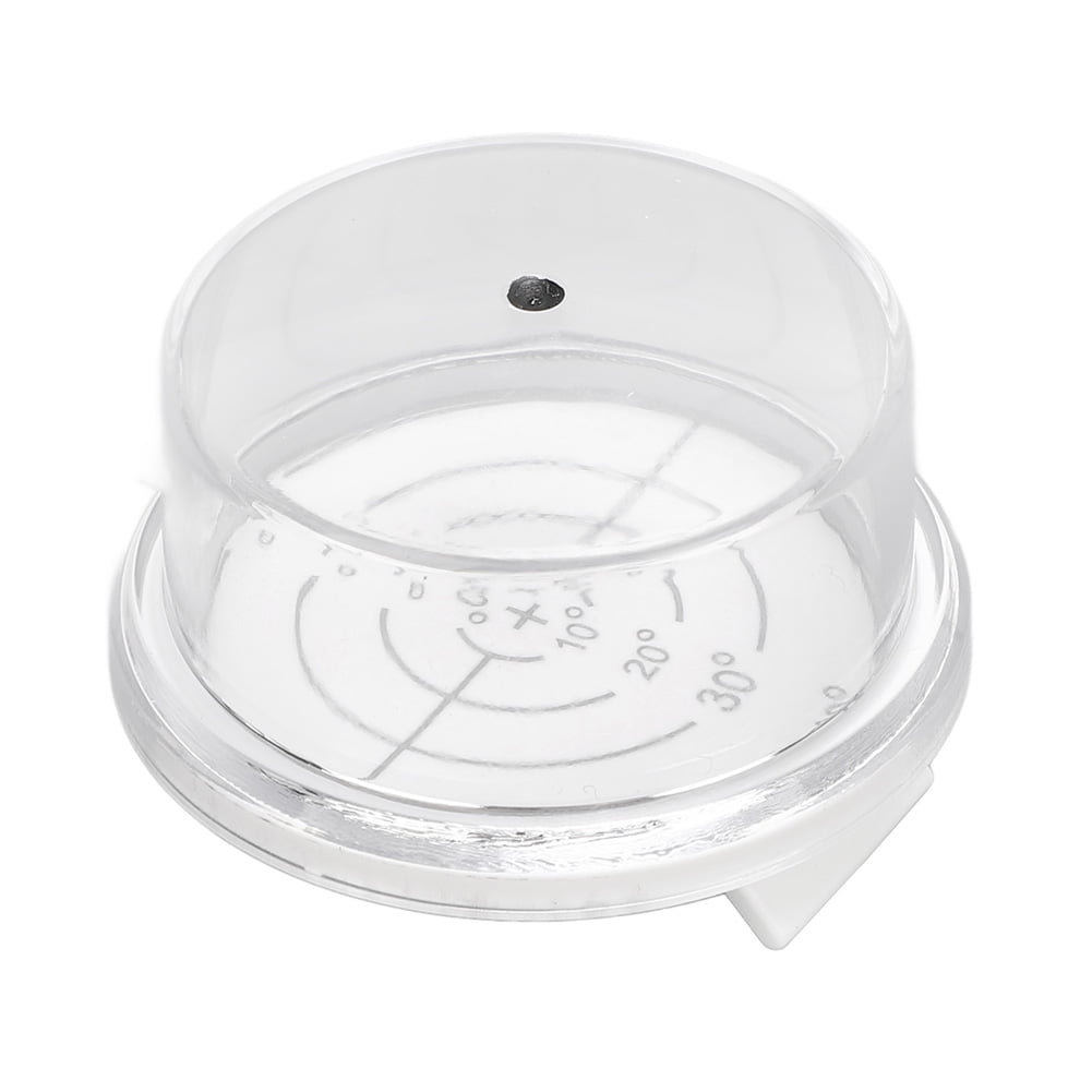 HIPKZ Solar Angle Guide for Solar Panel Find The Optimal Angle Improve ...