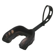 RDX Gum Shield for Boxing, MMA, Kickboxing - Jaw Protector Mouthguard ...