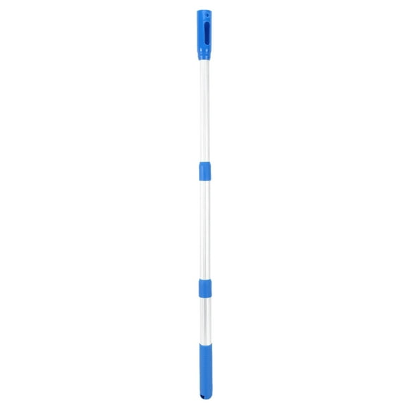 Pool Poles in Pool Cleaning Tools - Walmart.com