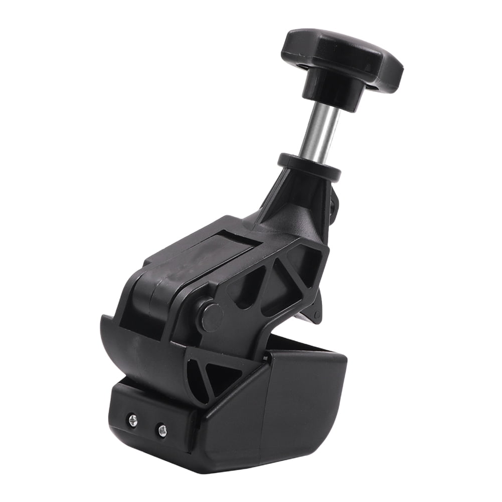 HIPKZ Tire Exchanger Bead Clamp Tire Disassembly Removal Tool Tire ...