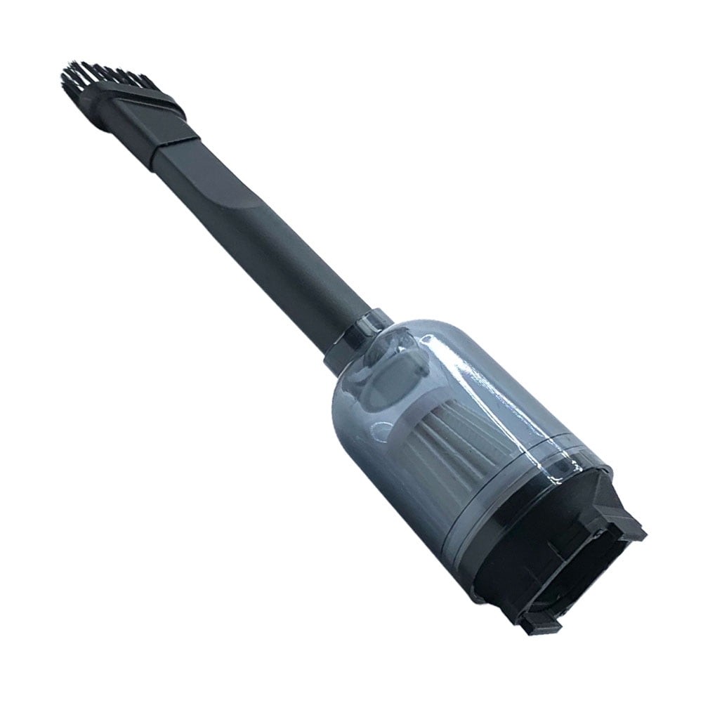 HIPKZ Vacuum Cleaner Accessories Portable Handheld Vacuum Cleaner ...