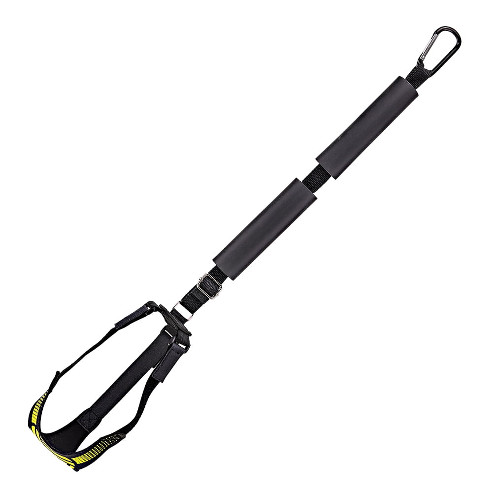 HIPKZ Volleyball Spike Trainer Volleyball Spike Training System ...