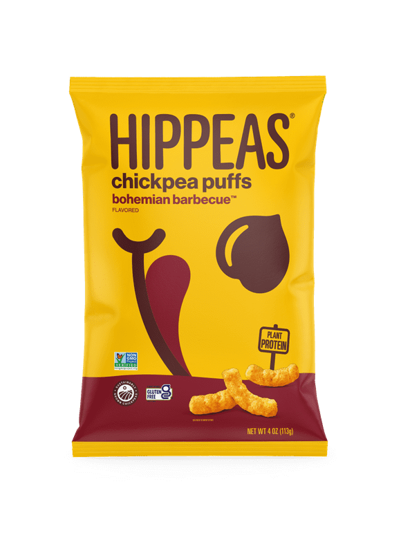 Puffed Snacks in Snacks, Cookies & Chips - Walmart.com
