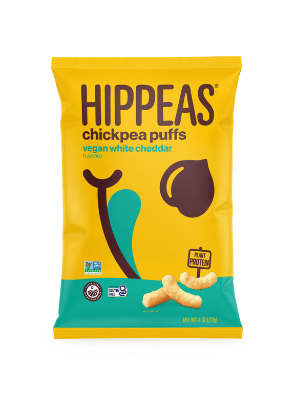 Puffed Snacks in Snacks, Cookies & Chips - Walmart.com