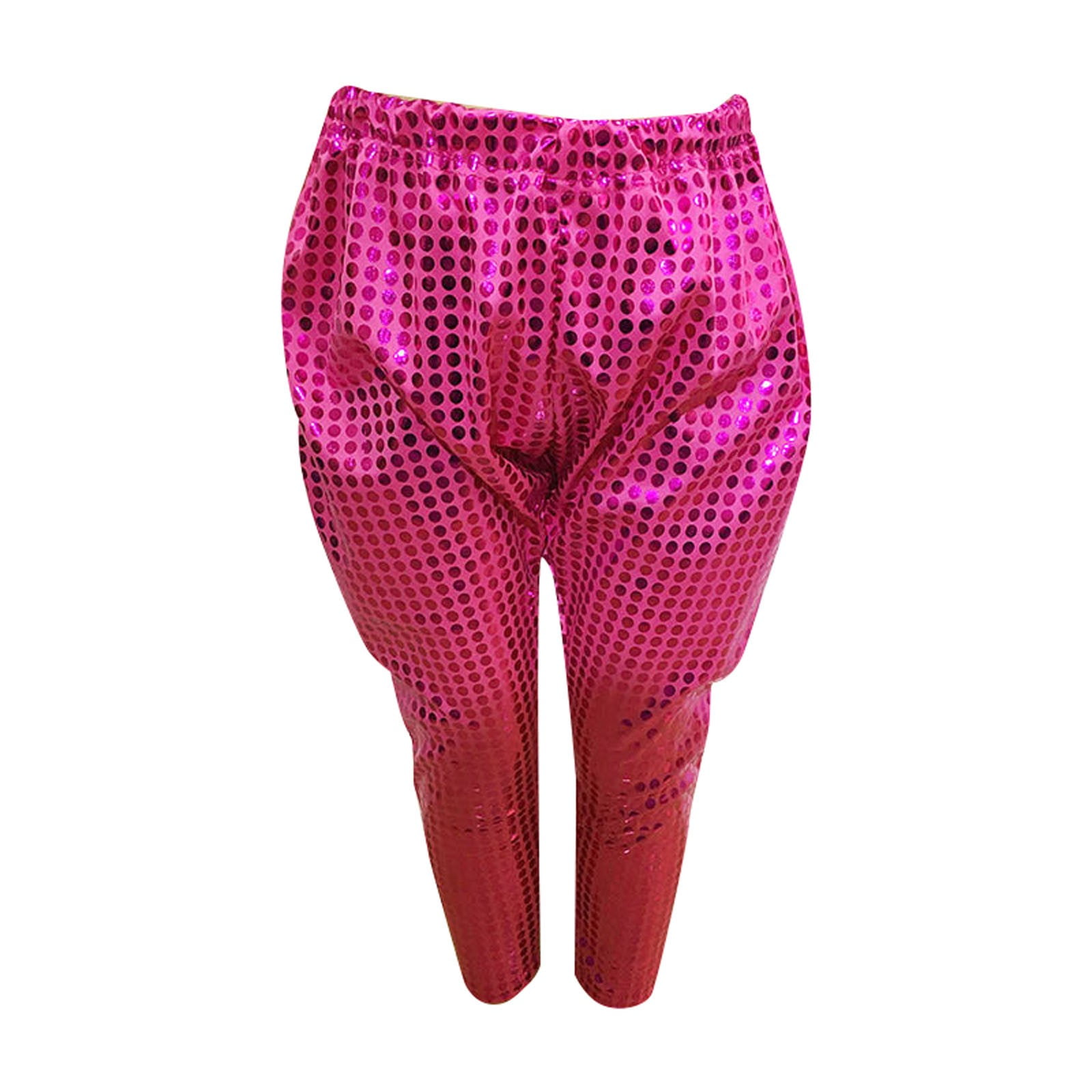 HIPYLO 3t Pants Girls Pants Size 8 Girls Grey Sweatpants Clothes Kids ...