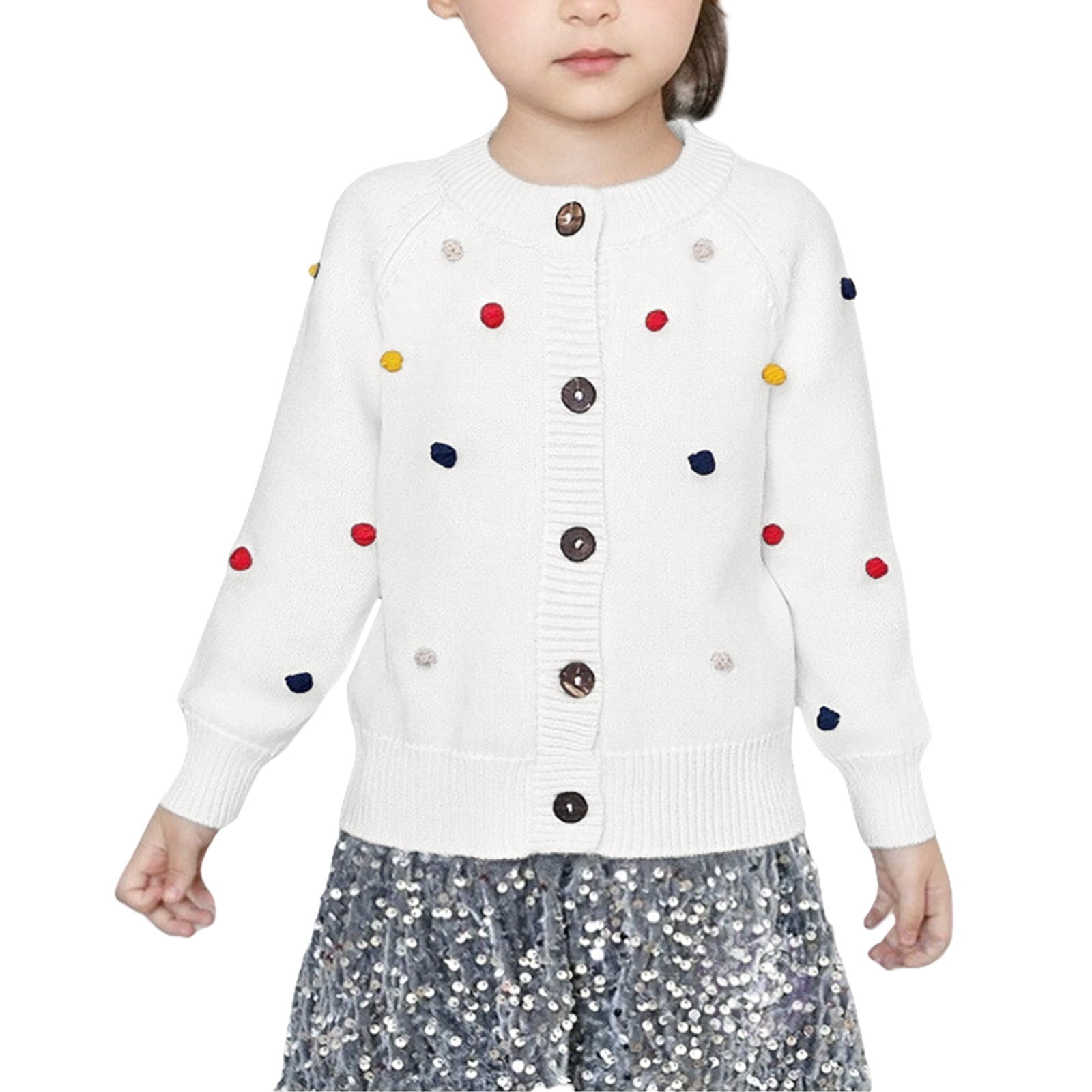 HIPYLO Boys Black Jacket 2t Coat Winter Outfits for Baby Girls Boy 3t ...
