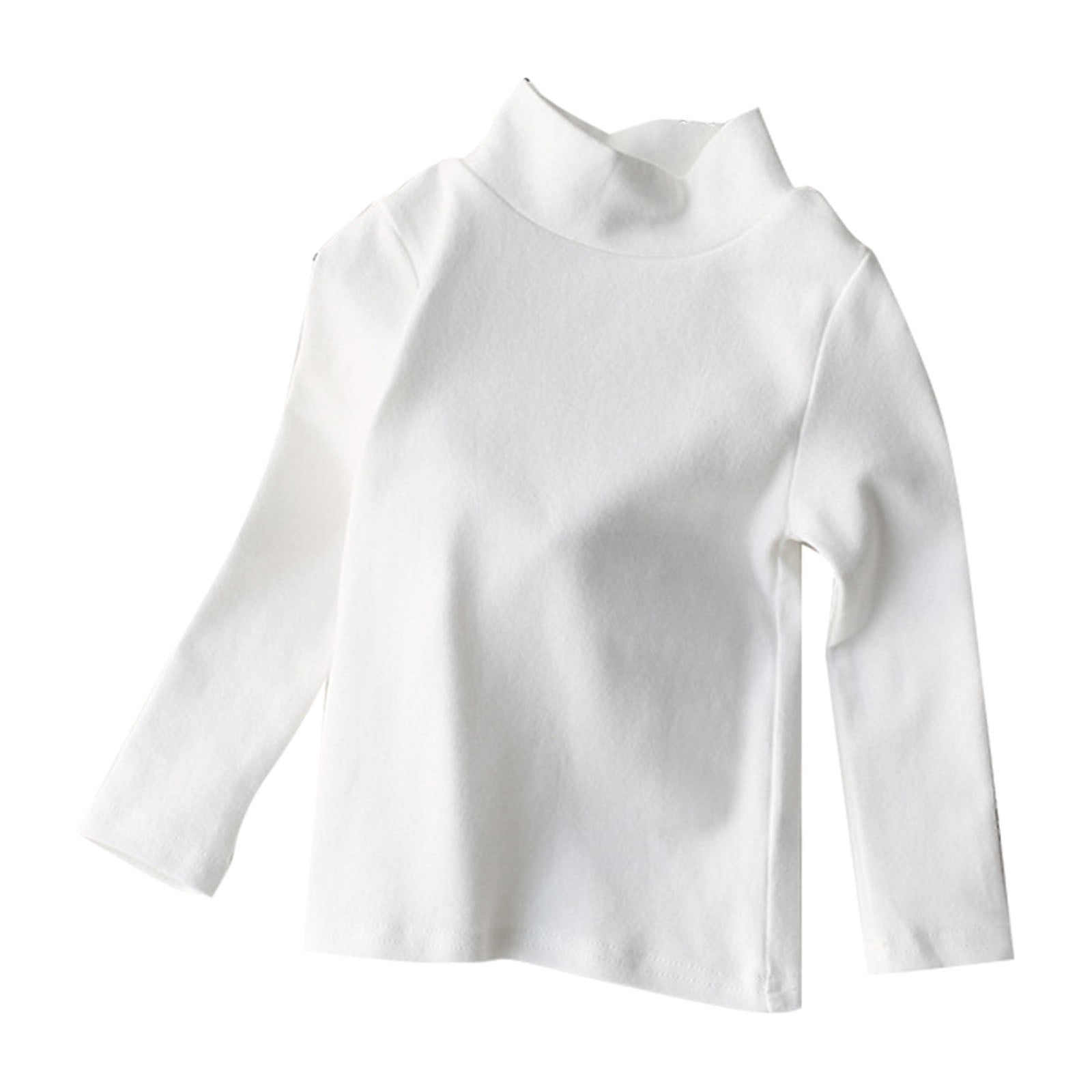 HIPYLO Boys Tank Tops Graphic Tees for Teens Boys Girls 10-12 Clothes Trendy Youth Compression ...