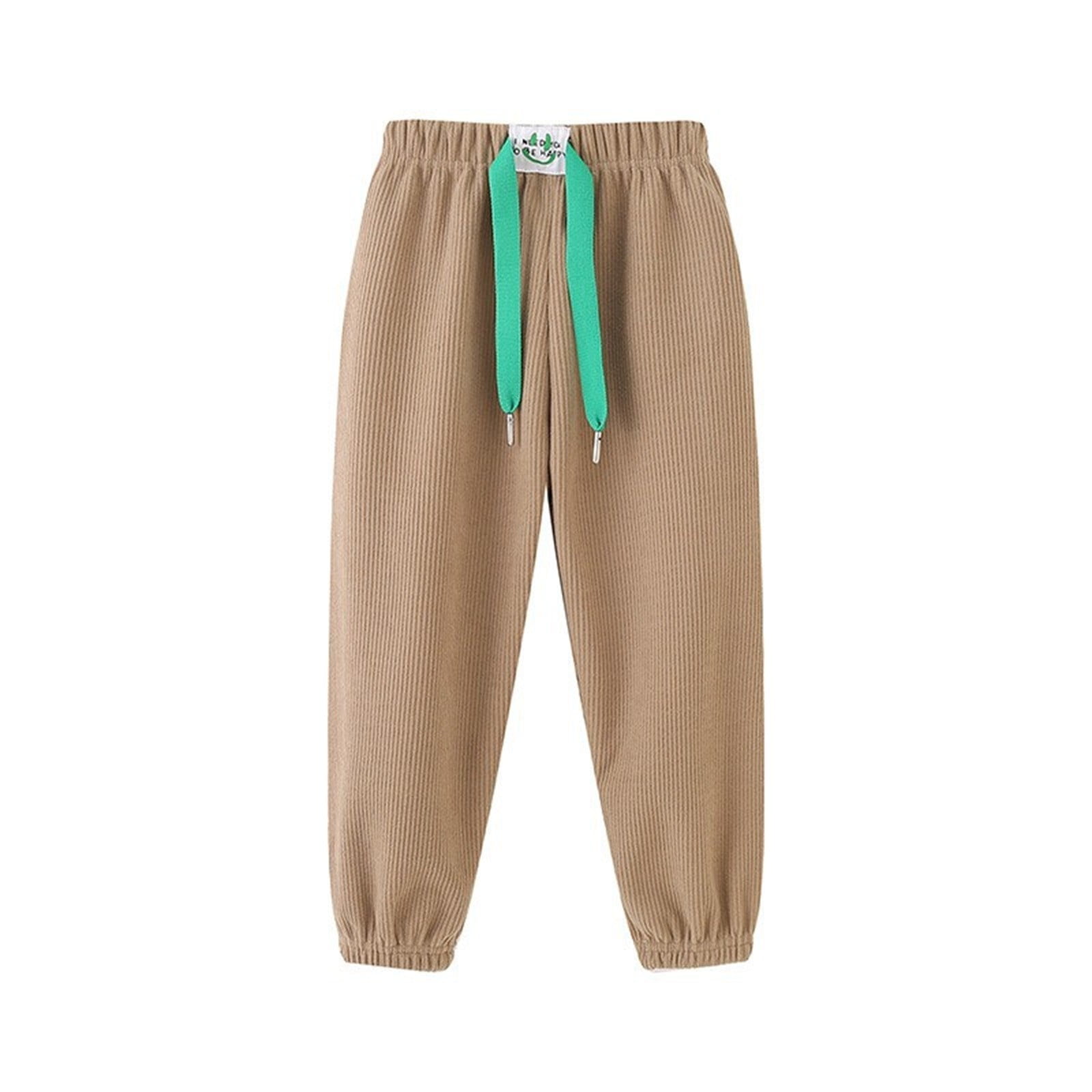 HIPYLO Cargo Pants Girls Pj Pants for Teen Boys 2t Pants Basketball ...