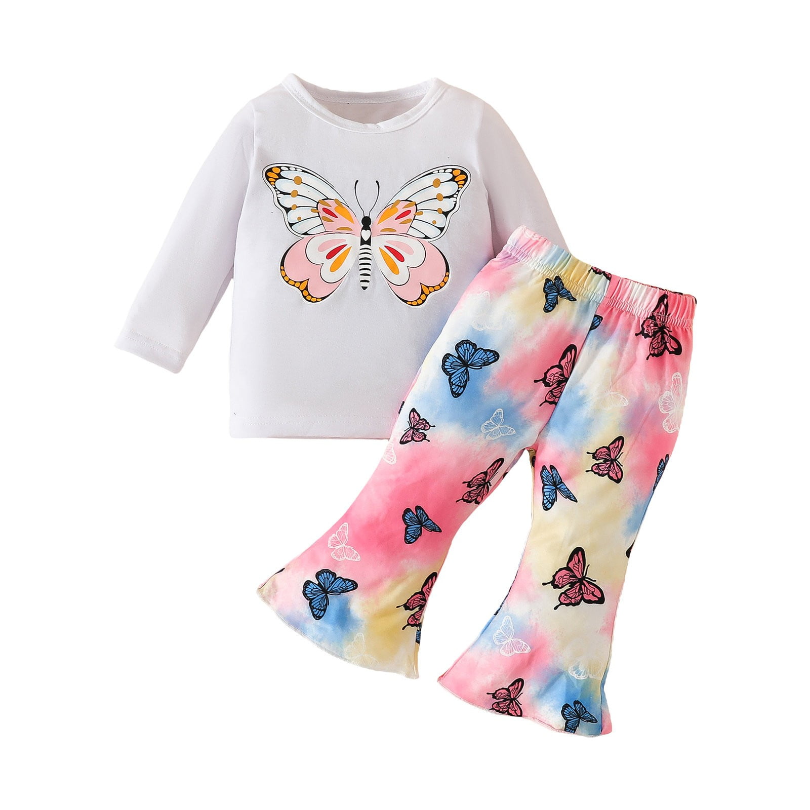 HIPYLO Christmas Outfit for Baby Boy Baby Boys First Christmas Kids ...