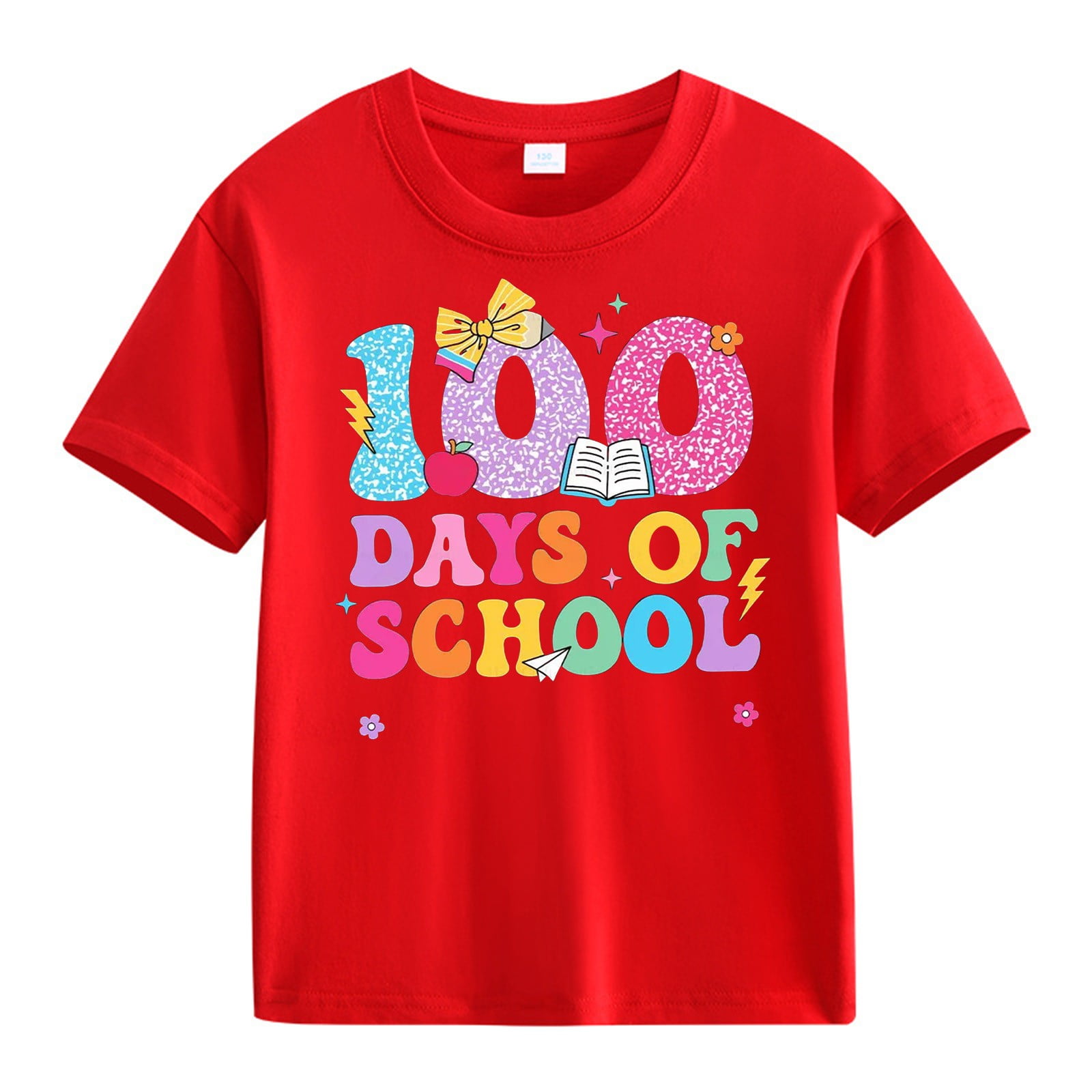 HIPYLO Crop Tops for Girls 10-12 Girls Brown Top Little Girls Clothing ...