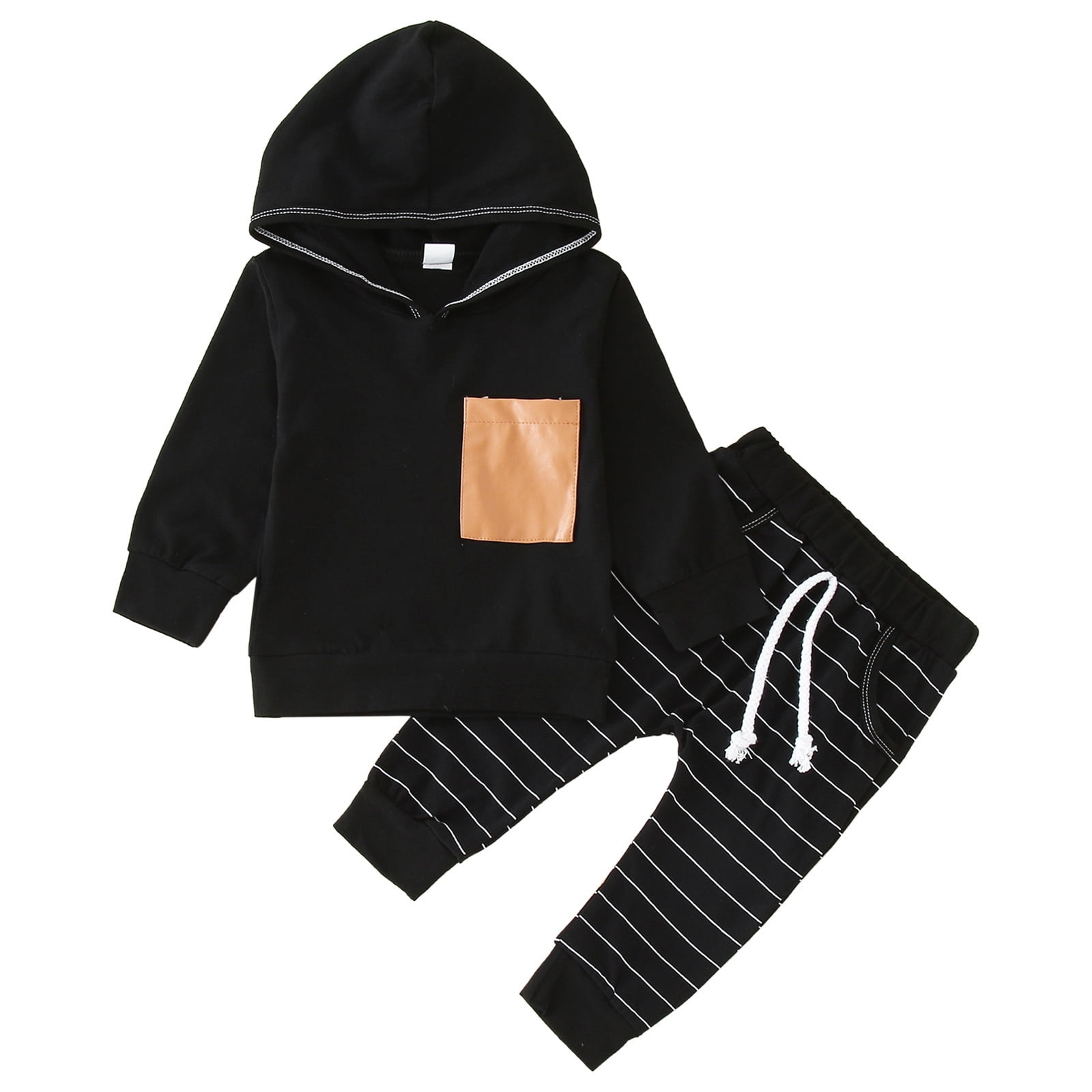 HIPYLO Girl Outfit Baby Girl Outfits 6-9 Months Gymnastics Leotards for ...
