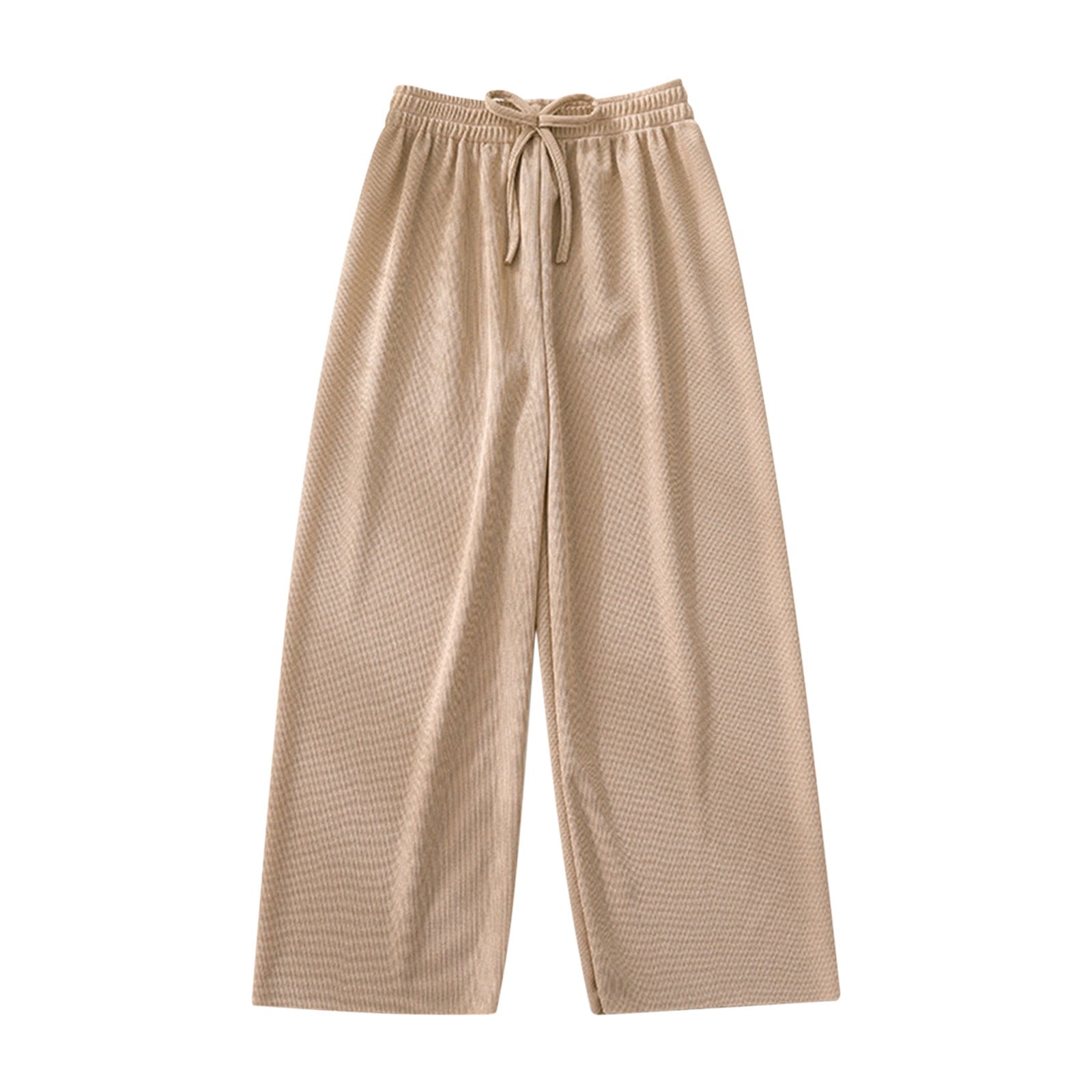 HIPYLO Girls Cargo Sweatpants Pants Girls 12-14 White Work Pants Boys ...