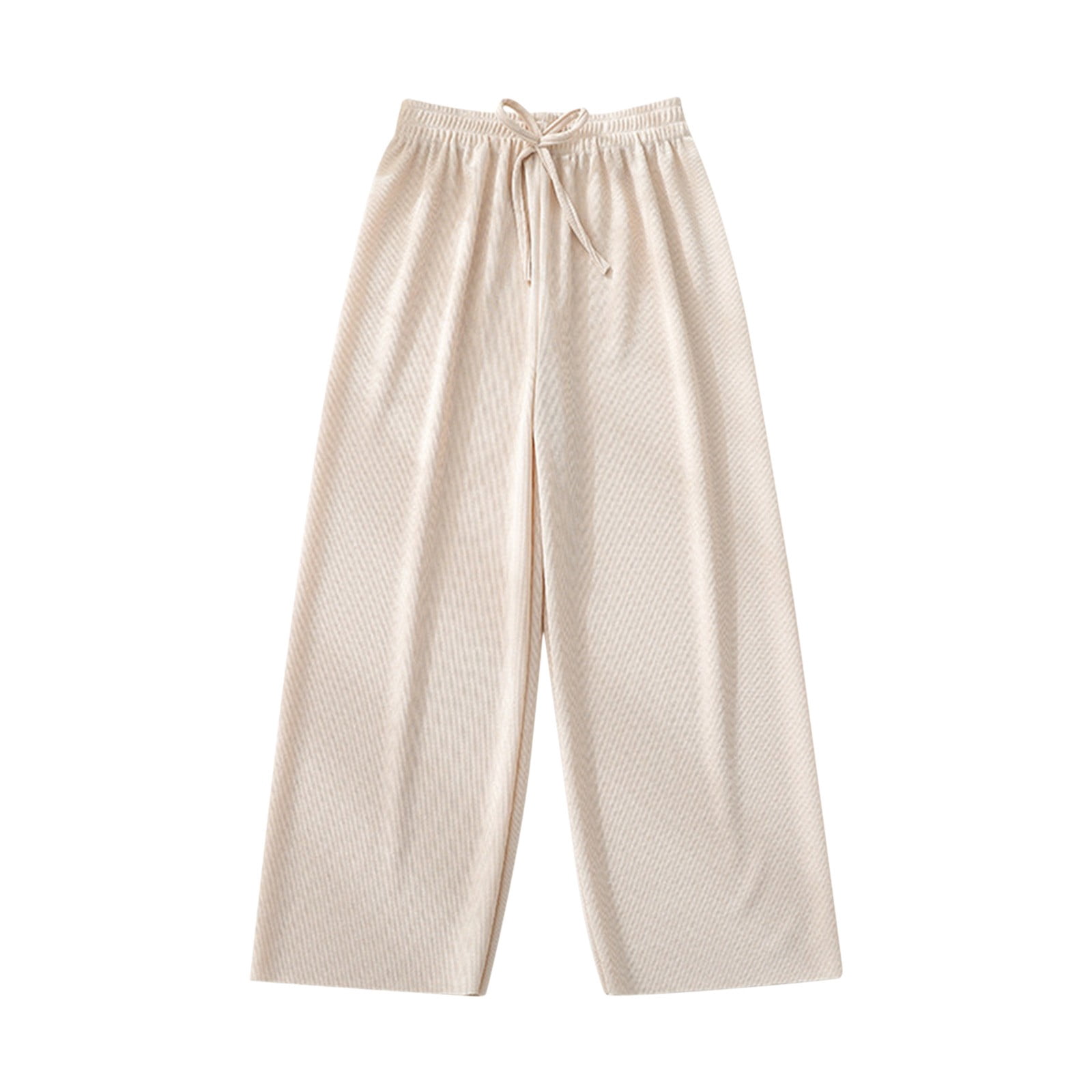 HIPYLO Girls Cargo Sweatpants Pants Girls 12-14 White Work Pants Boys ...