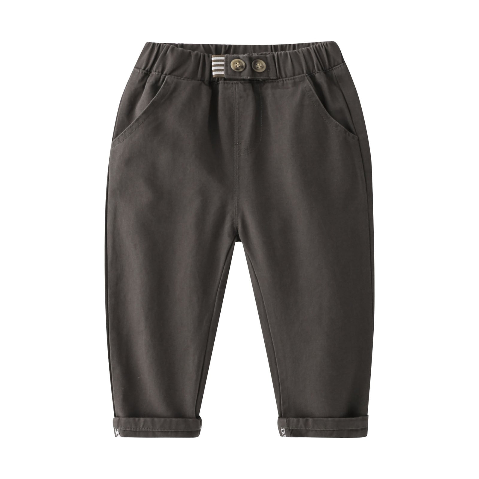 HIPYLO Girls Pj Pants 14/16 Boys Pants Newborn Girl Pants Soccer ...