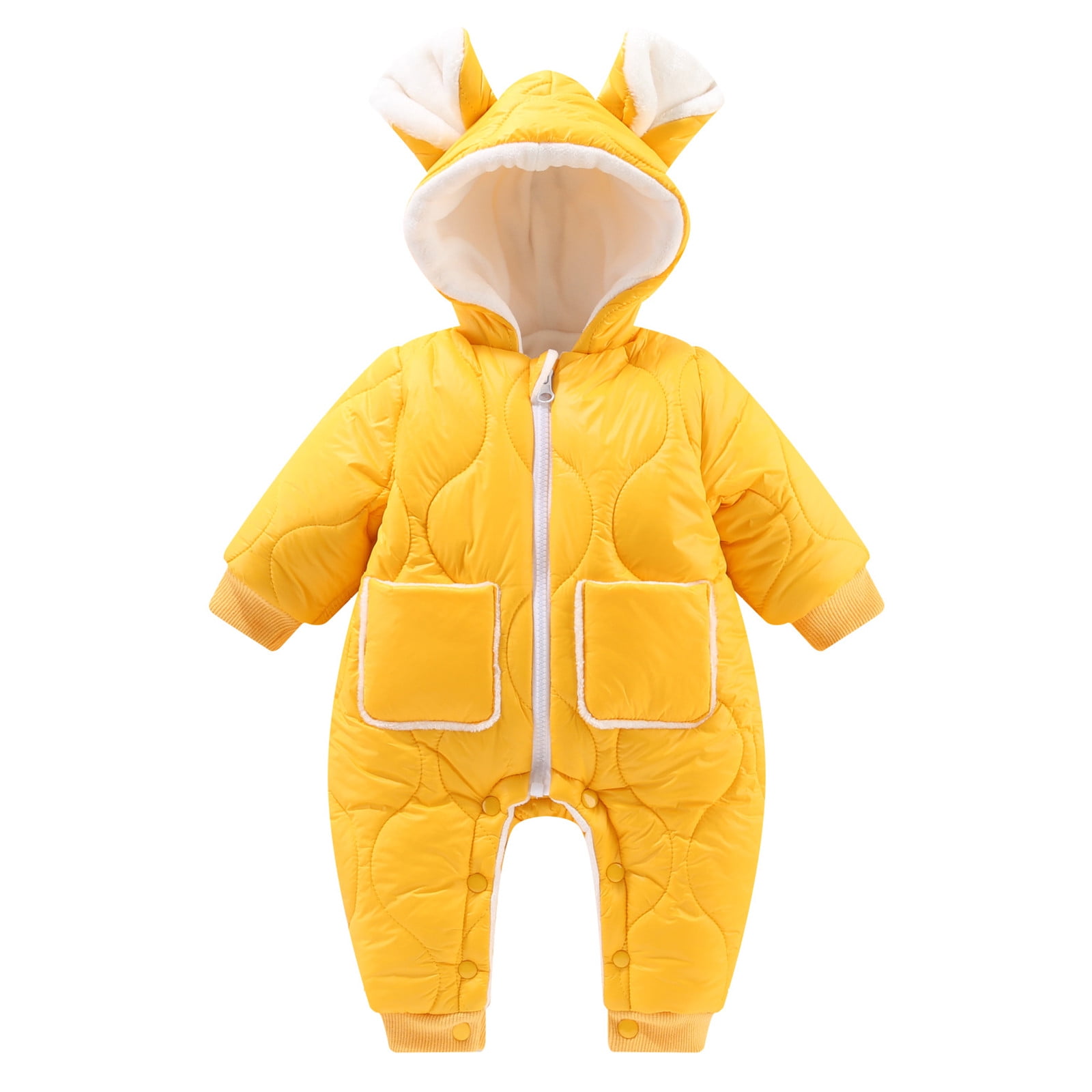 HIPYLO Girls Winter Coat 3t Coats for Toddler Girl 3t Christmas Shirt ...