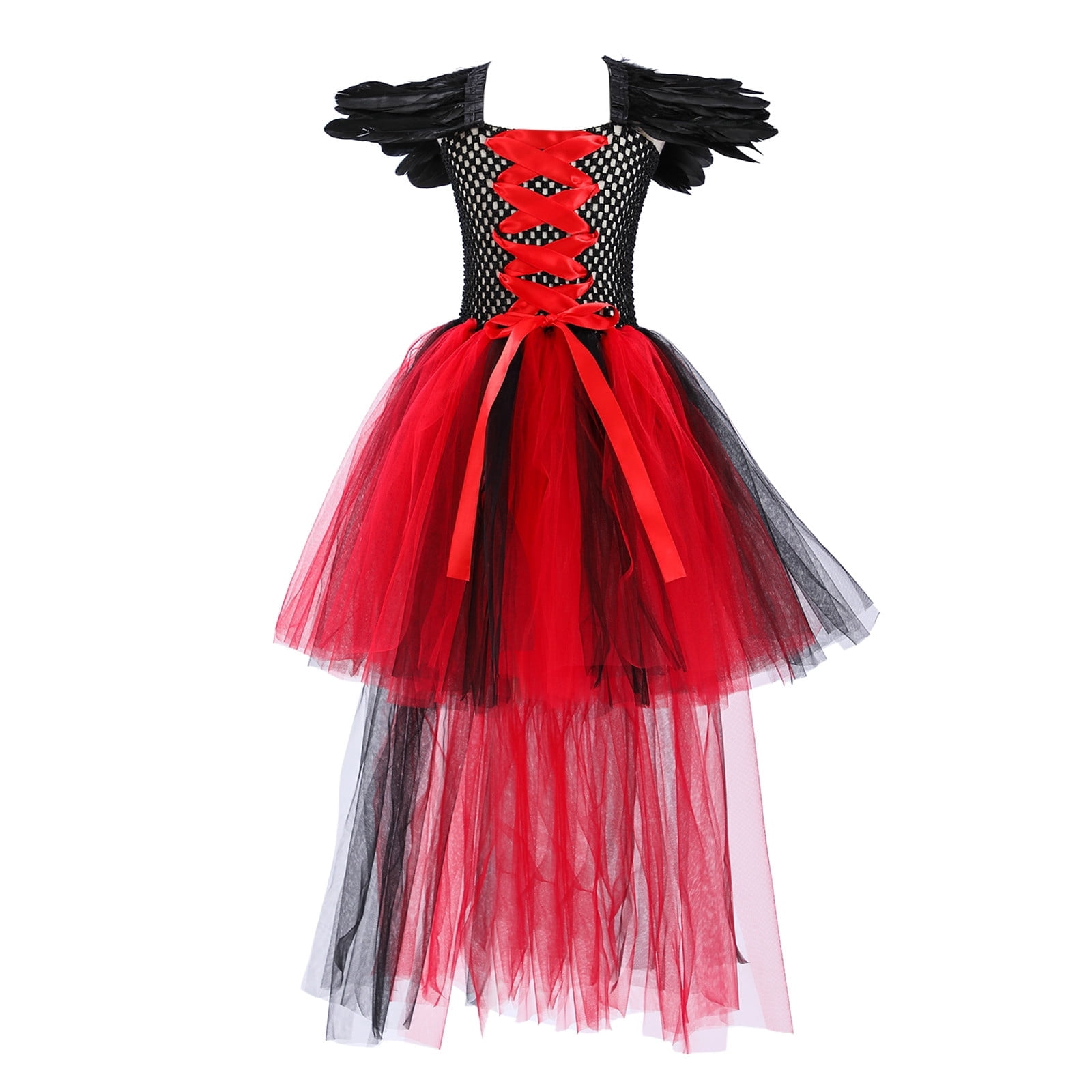 HIPYLO Gold Dress Reoria Dress Princess Dress Up for 3 Year Old Girls ...