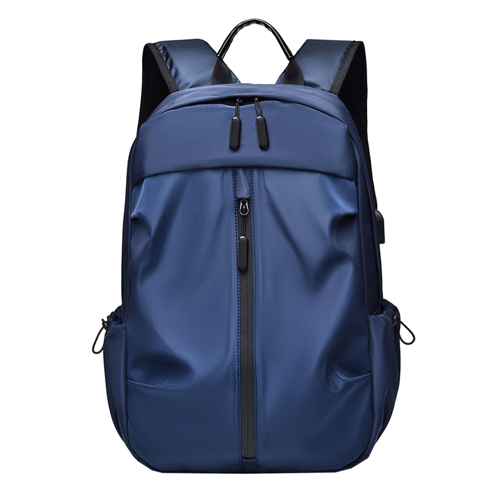 HIPYLO Smell Proof Backpack Extra Large Backpack for Women Middle ...