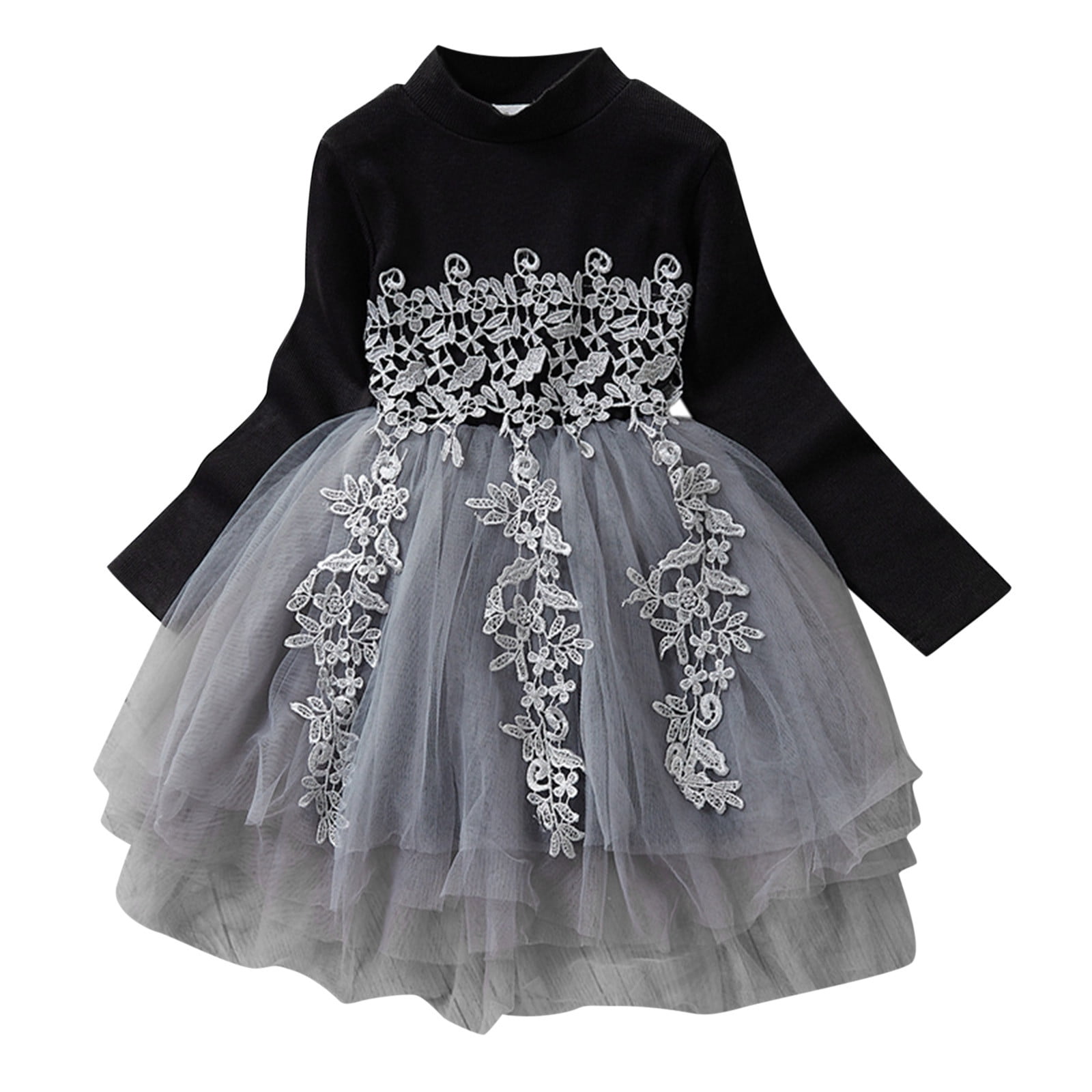 HIPYLO Western Dresses Bridal Shower Dresses for Bride Dress Up Trunk ...