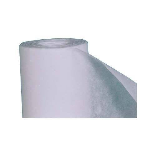 HIRDAY Pack of 10 mtrs Microdot FUSIBLE Interlining Paper Fuse White ...