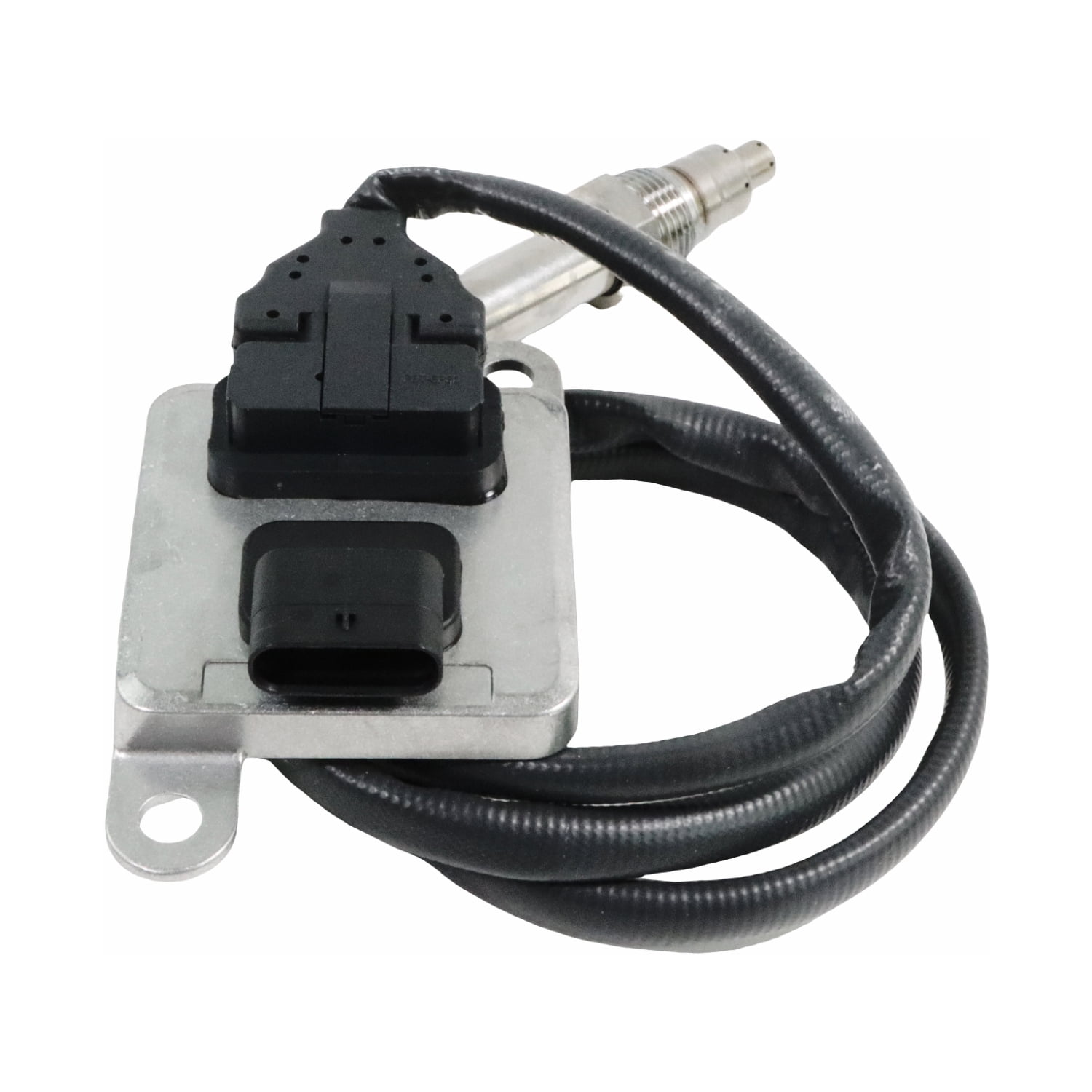 HIRINTOL 1PC NOX Sensor For Isuzu NPR NQR 4HK1 and 4JJ1 Engines ...