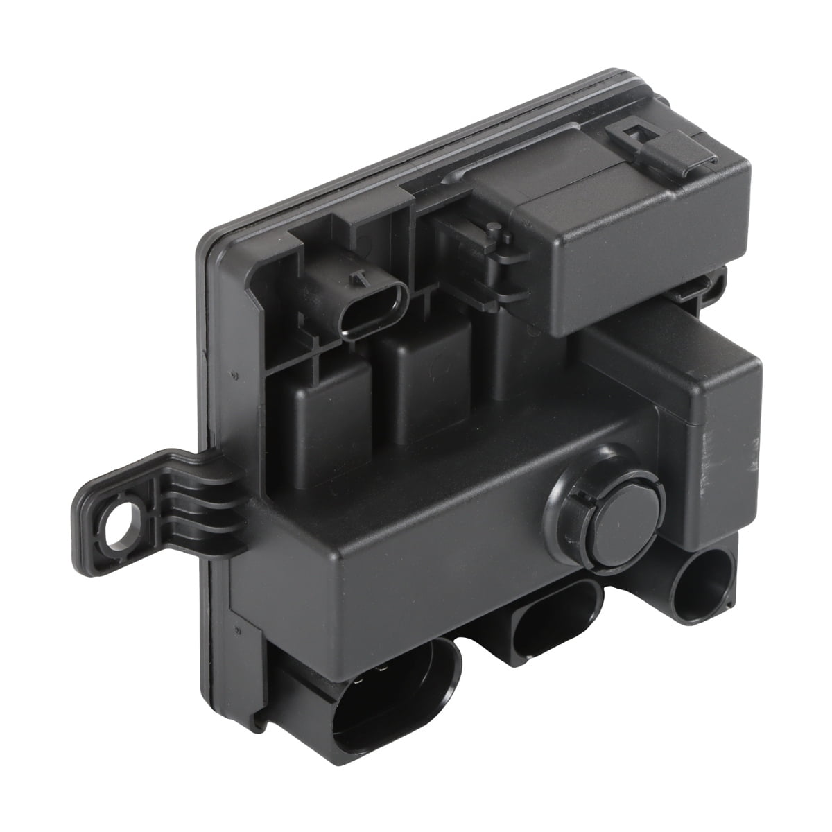 HIRINTOL BMW 3 Series F30 ECU Engine 2012 To 2015 2.0 Diesel 8582279 ...