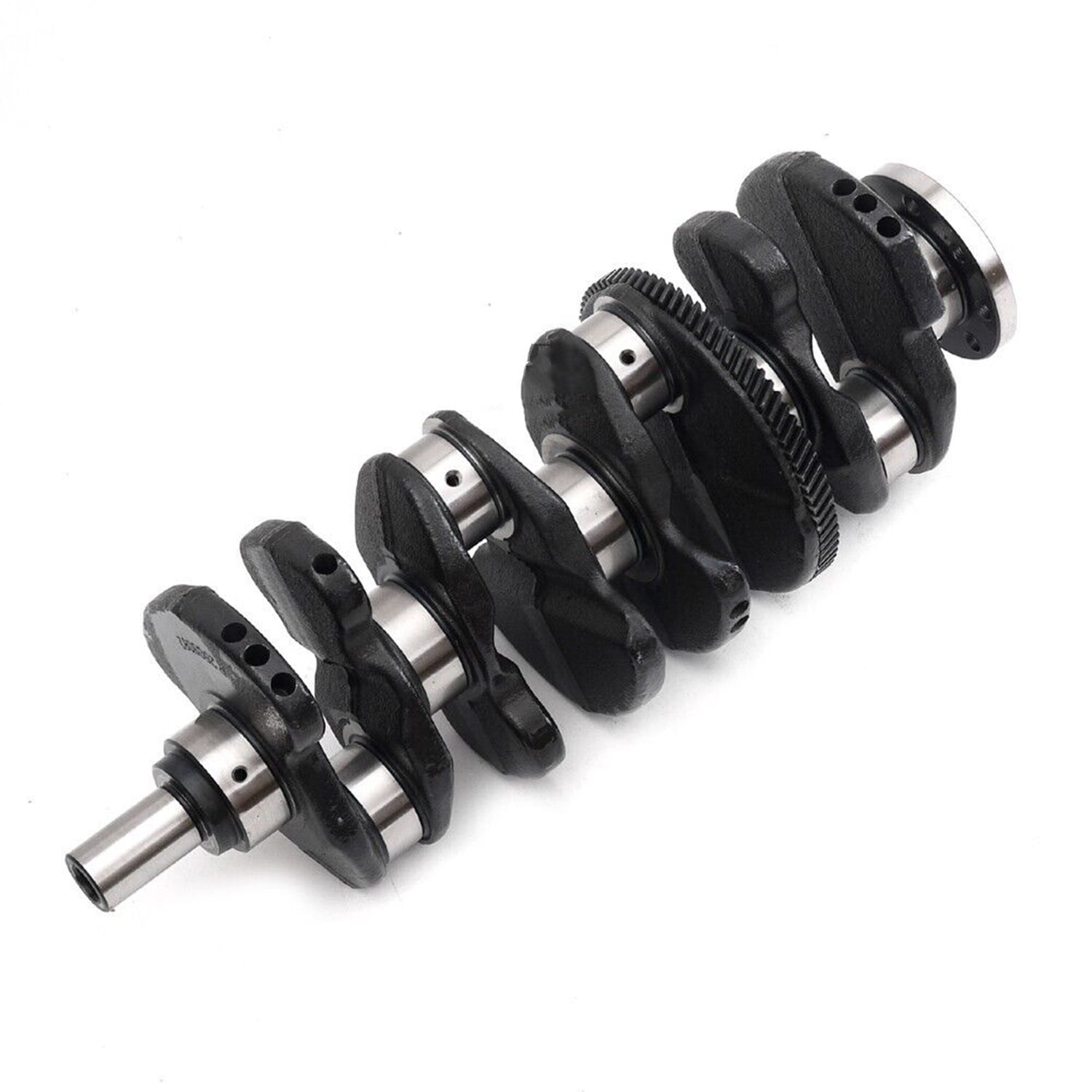 HIRINTOL Engine Crankshaft For Mercedes-Benz A220 C250 W205 W176 W212 ...