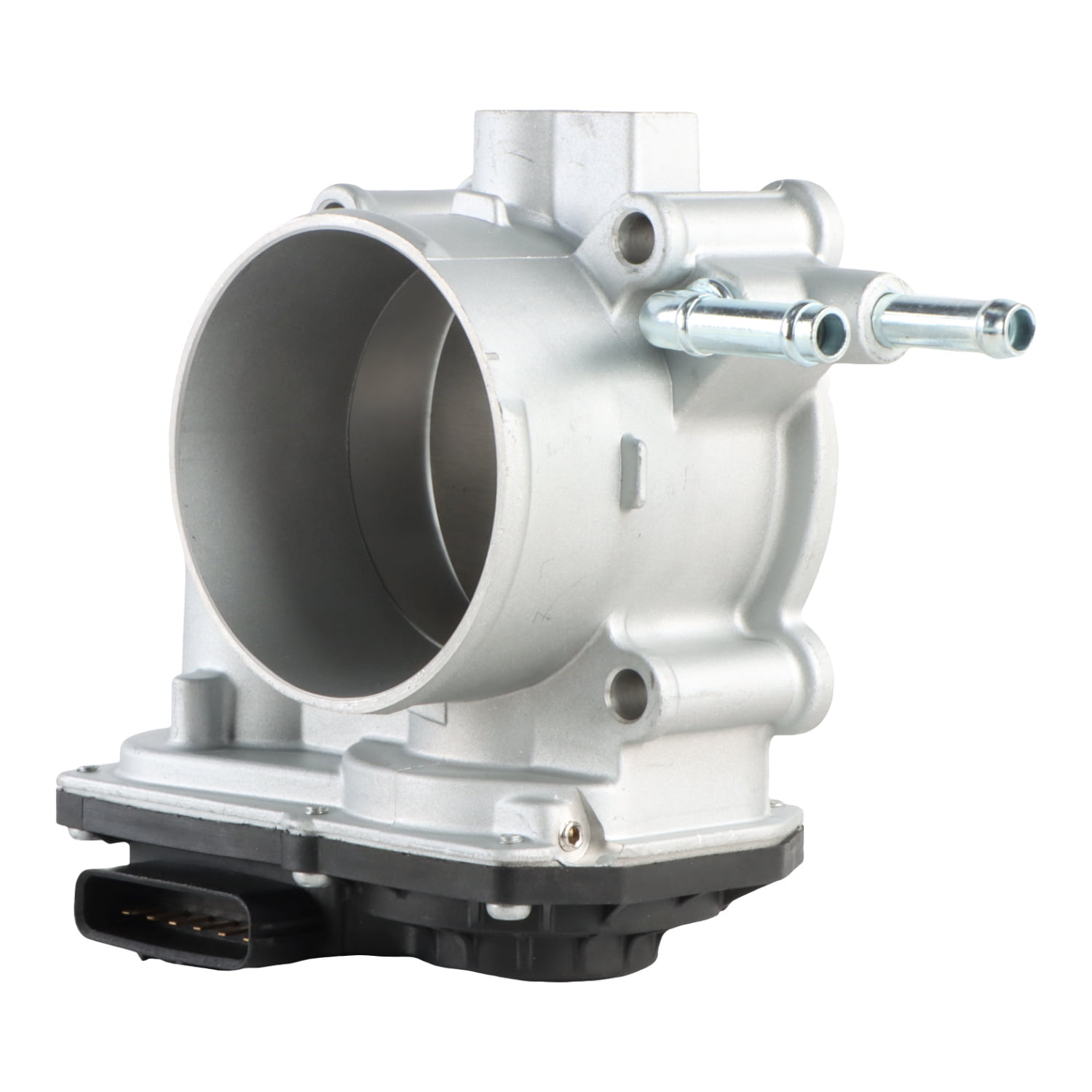 HIRINTOL New 1Pc Throttle Body for Toyota Camry 2010-2017 RAV4 2009 ...