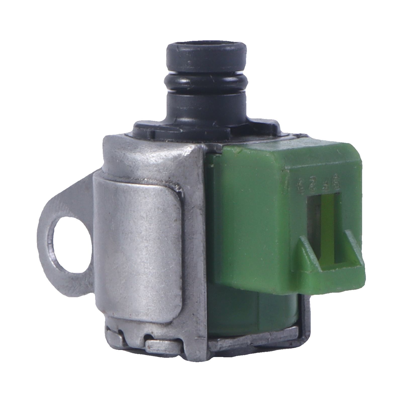 HIRINTOL New New TRANSMISSION SOLENOID FIT for SUZUKI APV CARRY 26591 ...