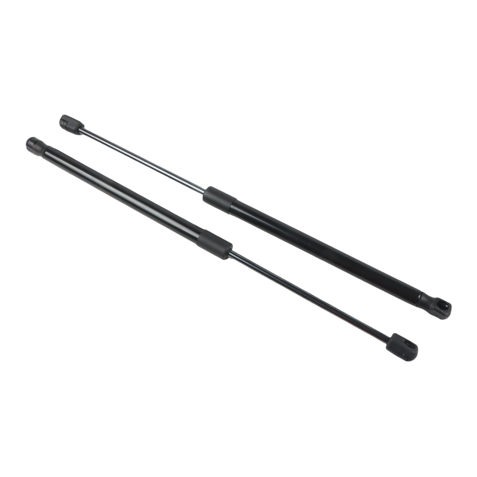 HIRINTOL Rear Hatch Lift Shocks 4291 Compatible with 1997-2001 Cherokee ...