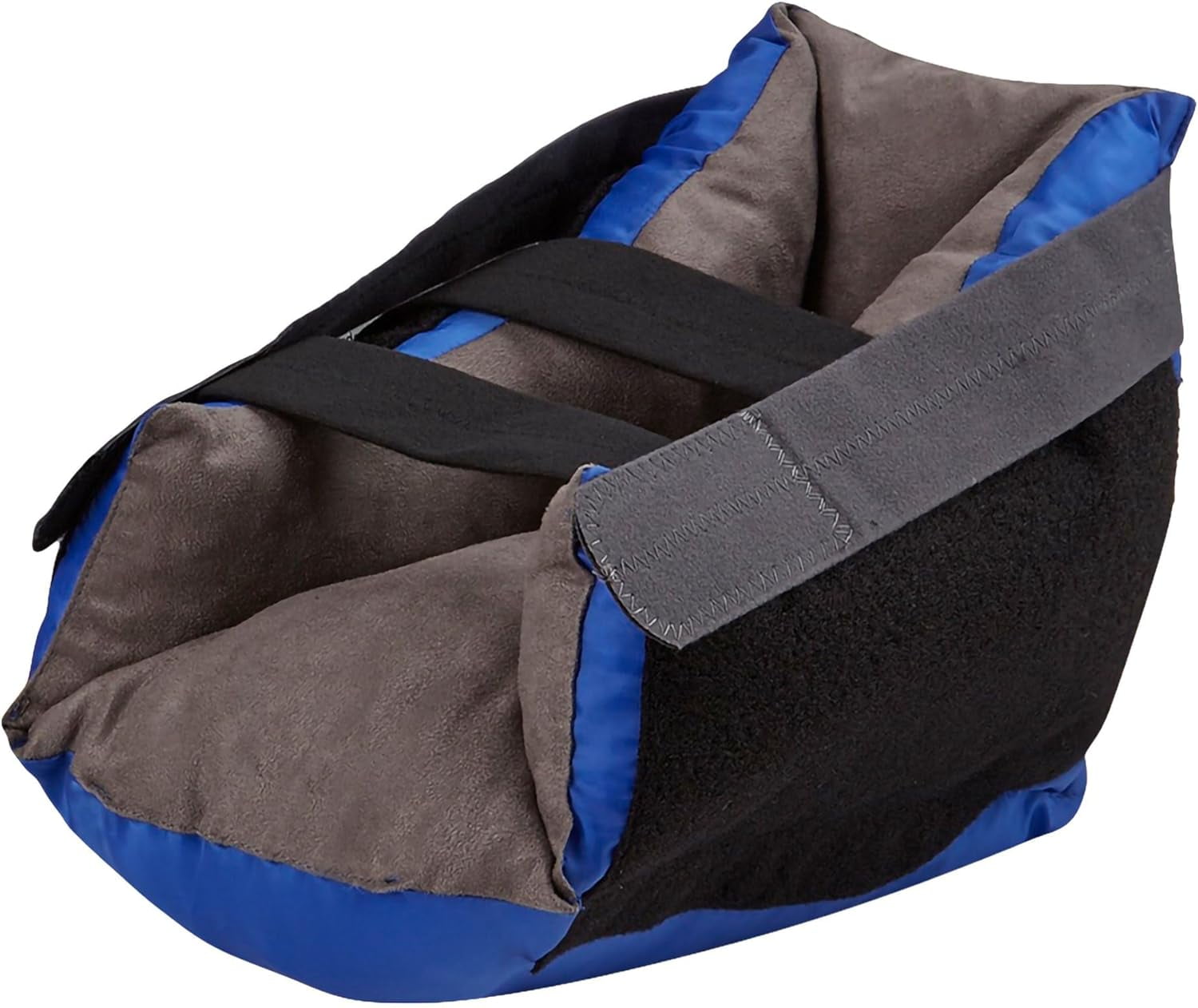 HISAA Heel Protectors for Pressure Sores & Bed Sores Prevention ...