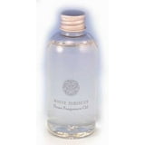 HISBISCUS REFILL - CASE OF 6 - ZODAX Porcelain Diffuser - Walmart.com