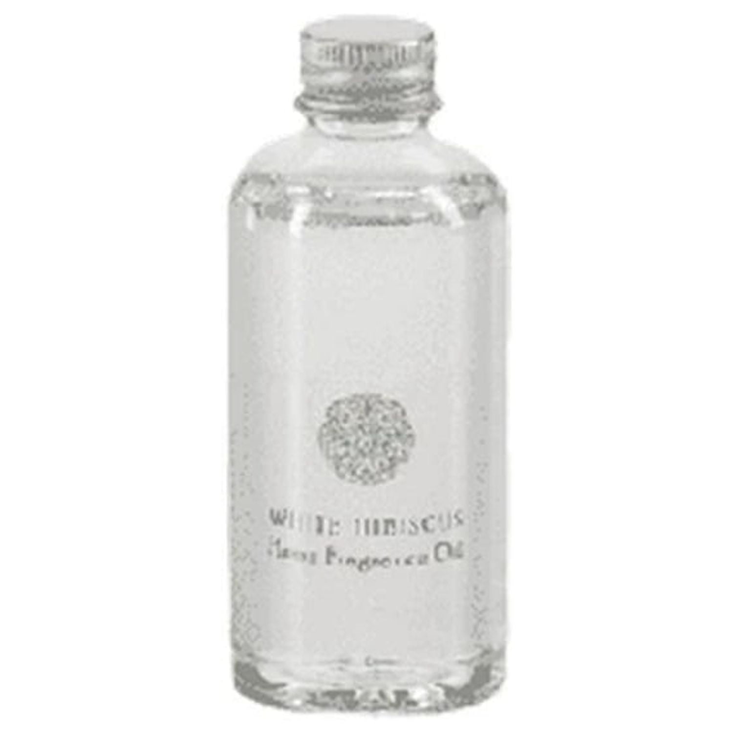 Zodax Diffuser Refills